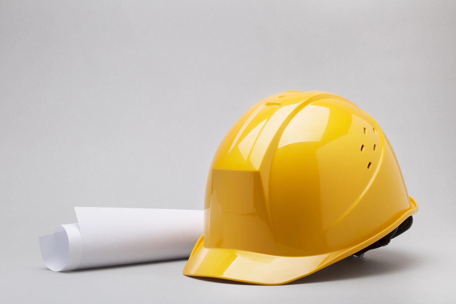 造成工事と宅地造成工事の違いとは？三重県での申請手続きも詳しく解説